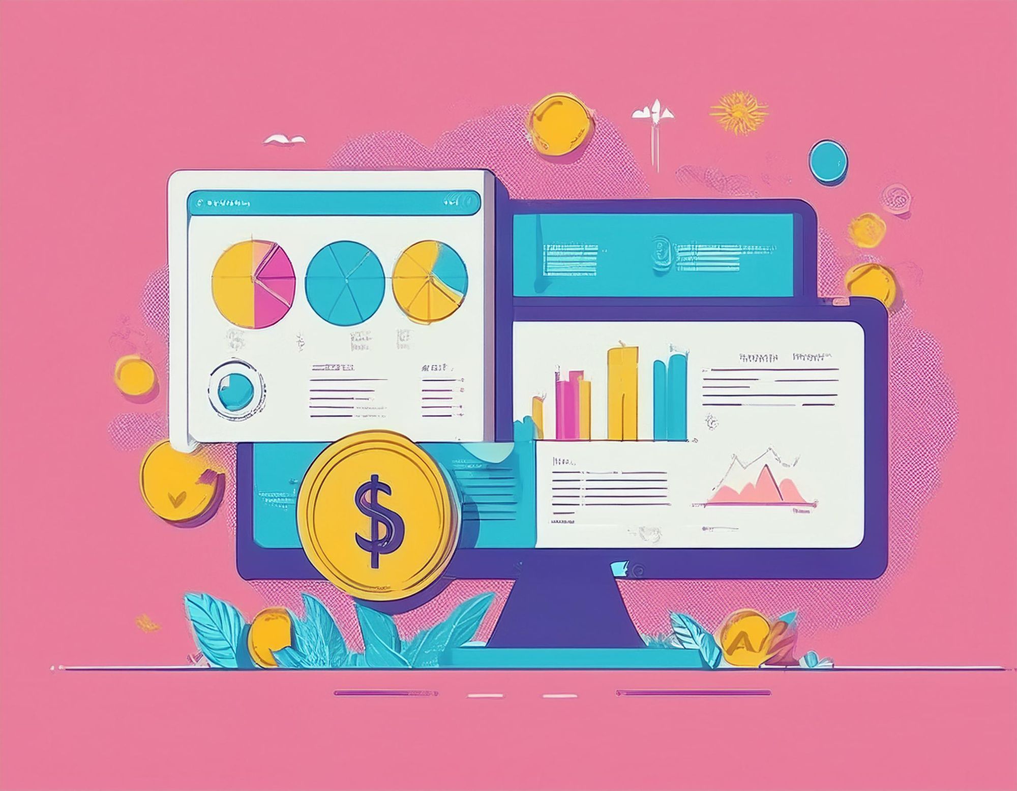 Auth0 Pricing Guide: Explore Costs, Features, and Alternatives